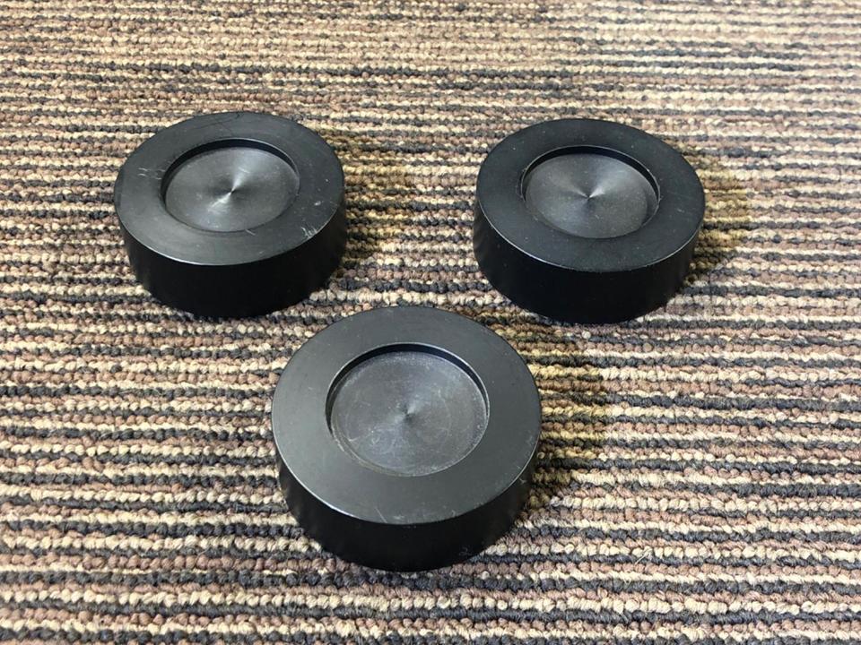 PC60B/3P J1 Project - 中古オーディオ 高価買取・販売 ハイファイ堂