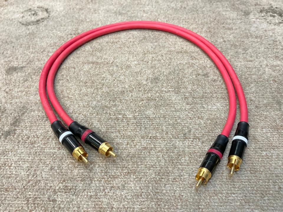 8412/0.5m BELDEN - 中古オーディオ 高価買取・販売 ハイファイ堂