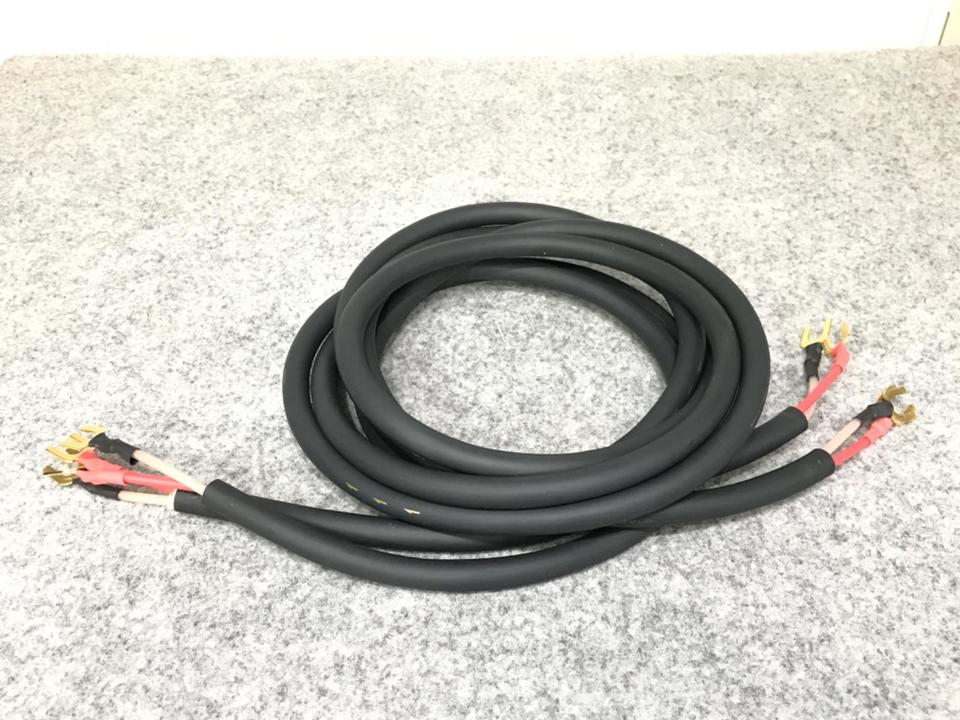 6.7N-SPK500/1.8m ortfon - 中古オーディオ 高価買取・販売 ハイファイ堂