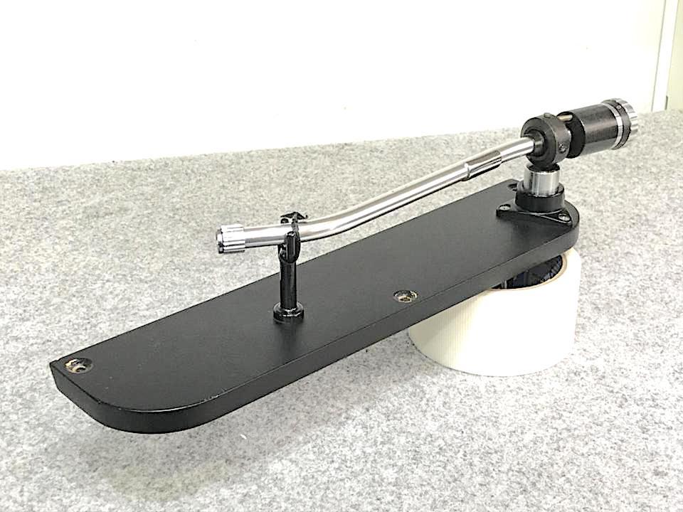RM-229 EMT - 中古オーディオ 高価買取・販売 ハイファイ堂