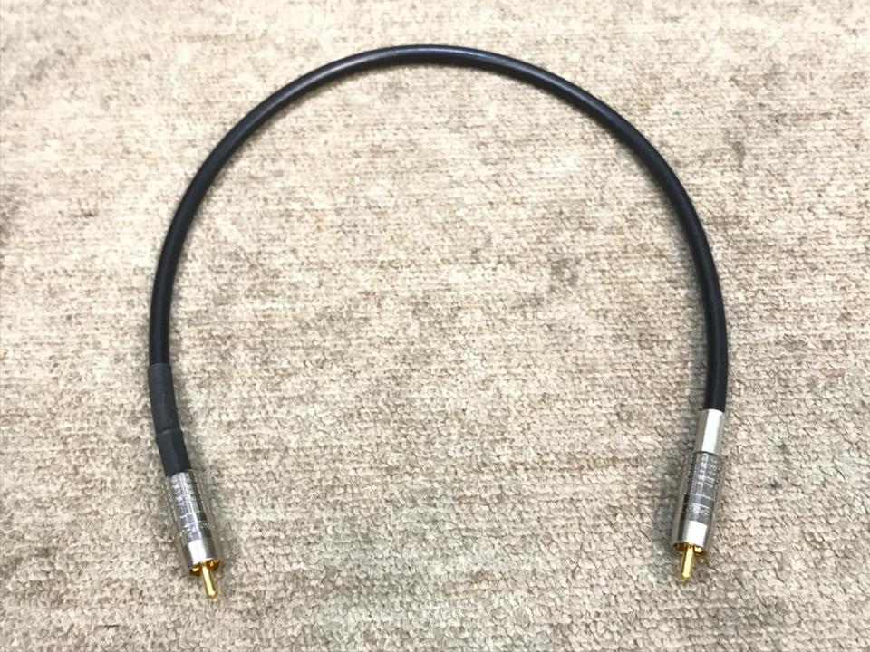 L-4CFB/0.4m CANARE - 中古オーディオ 高価買取・販売 ハイファイ堂