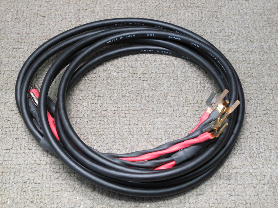 4S6/1.5m CANARE - 中古オーディオ 高価買取・販売 ハイファイ堂