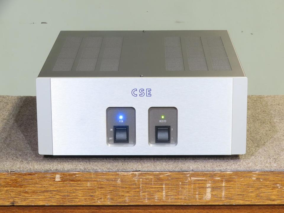 IP-3000 CSE - 中古オーディオ 高価買取・販売 ハイファイ堂