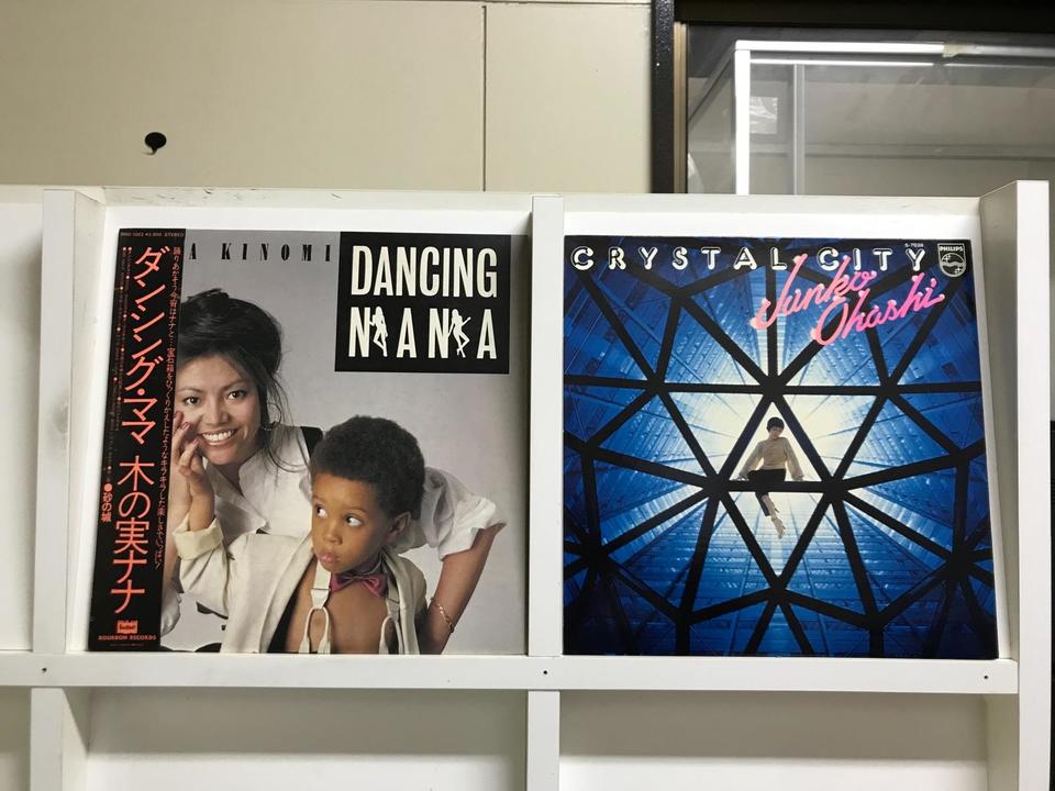 お探しの商品はありません。中古オーディオ 高価買取・販売 ハイファイ堂