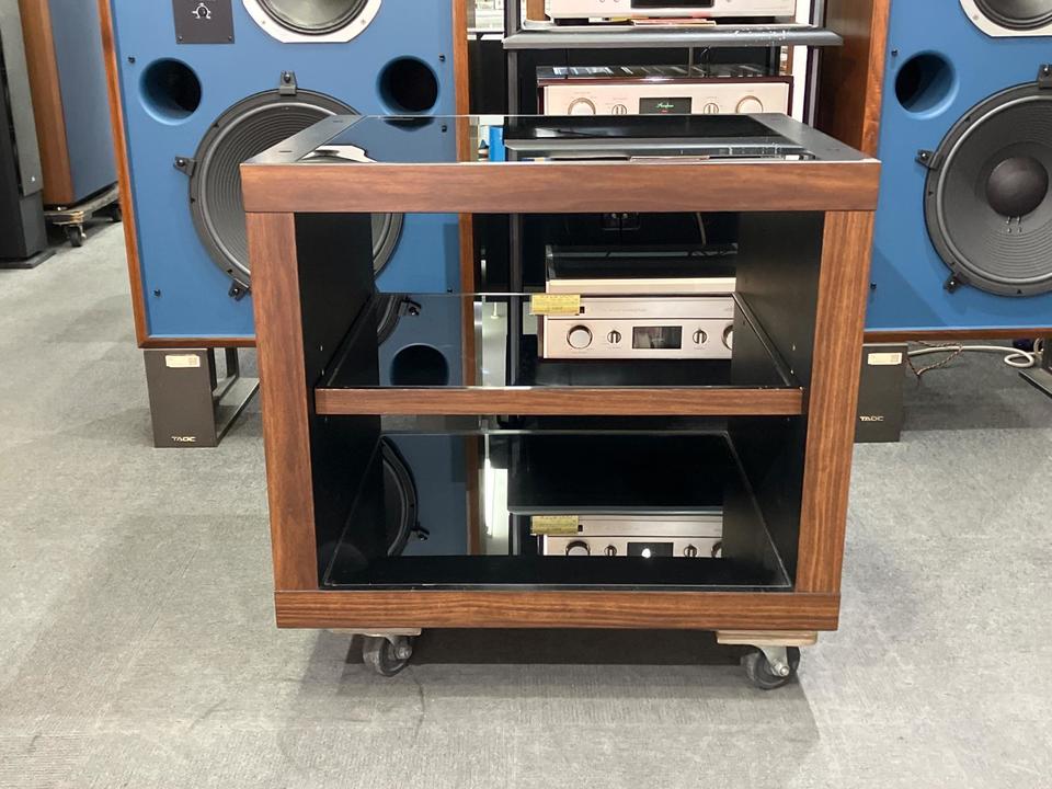 ARC-450 DENON - 中古オーディオ 高価買取・販売 ハイファイ堂