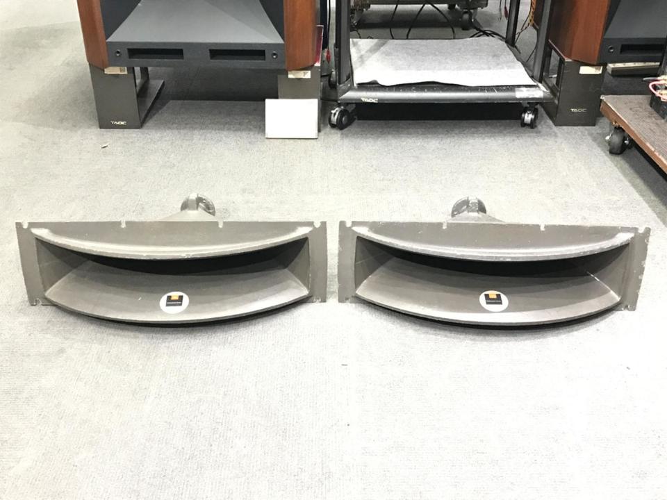 2345 JBL - 中古オーディオ 高価買取・販売 ハイファイ堂