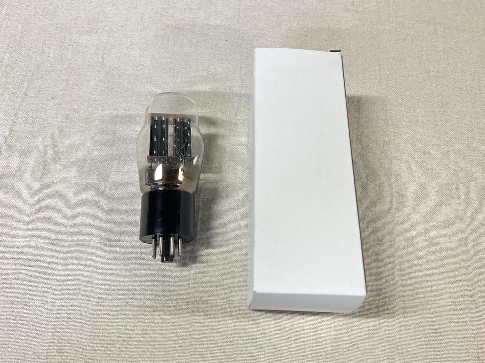 5V4G MATSUDA - 中古オーディオ 高価買取・販売 ハイファイ堂