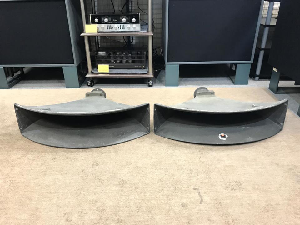 2350+2328 JBL - 中古オーディオ 高価買取・販売 ハイファイ堂