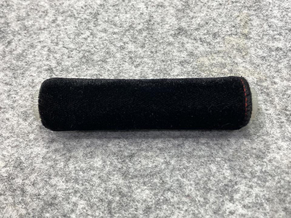 PAROSTATIK DISC PREENER Watts - 中古オーディオ 高価買取・販売 ハイファイ堂