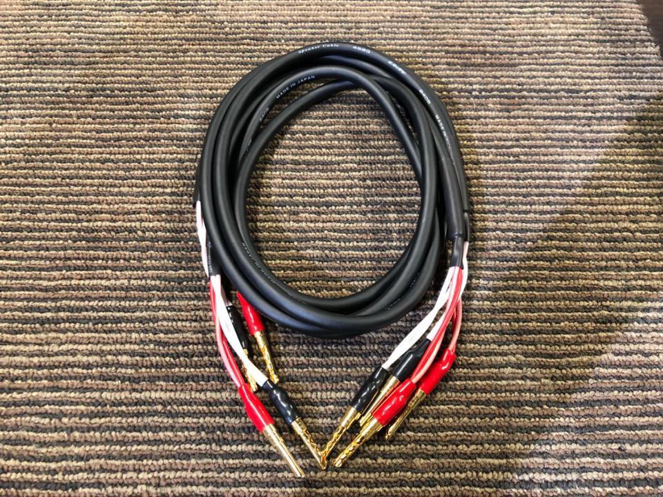 4S8G/1.5m CANARE - 中古オーディオ 高価買取・販売 ハイファイ堂