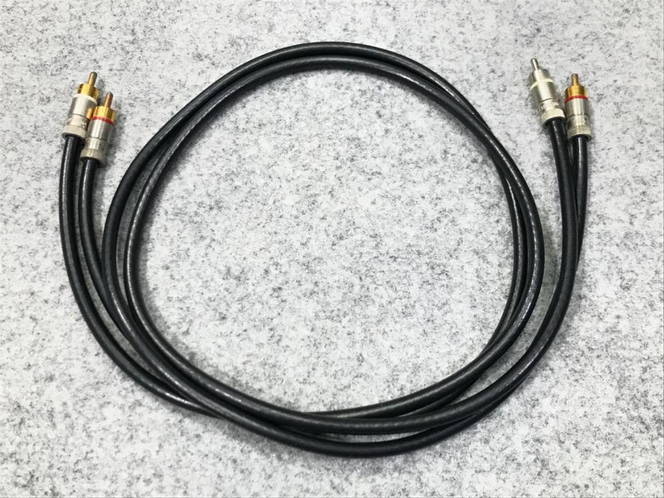 9259/0.95m BELDEN - 中古オーディオ 高価買取・販売 ハイファイ堂