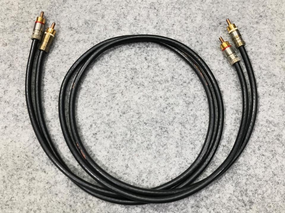 9259/0.95m BELDEN - 中古オーディオ 高価買取・販売 ハイファイ堂