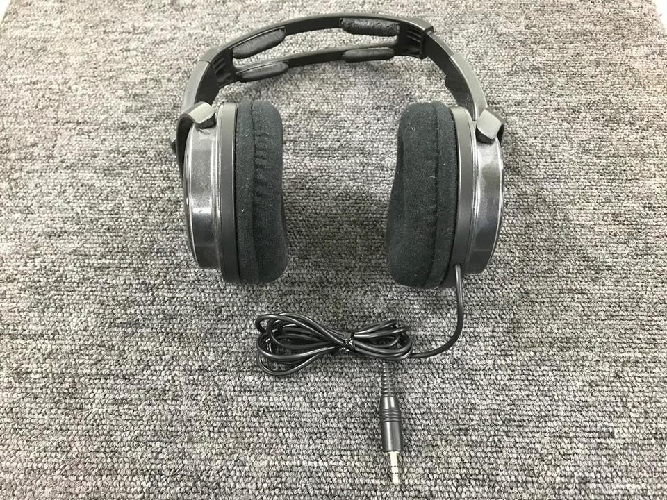 HA-RZ510 JVC - 中古オーディオ 高価買取・販売 ハイファイ堂