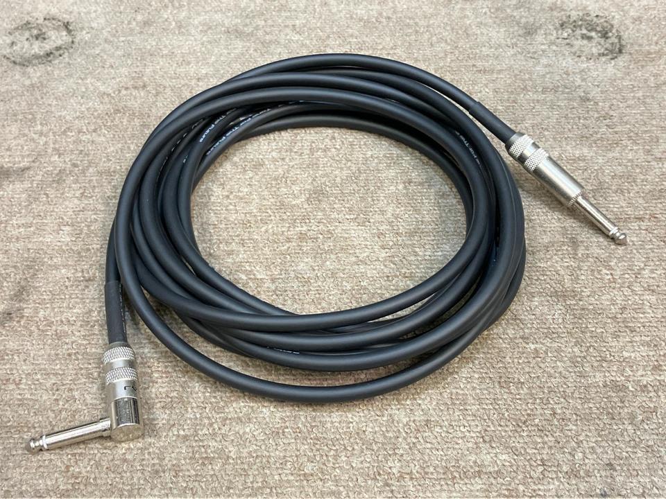 Guitar Cable I-L/5m CAJ - 中古オーディオ 高価買取・販売 ハイファイ堂