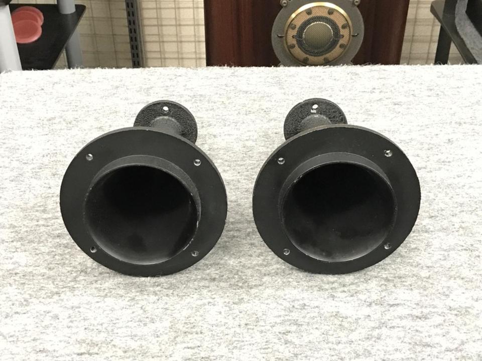 H91 JBL - 中古オーディオ 高価買取・販売 ハイファイ堂