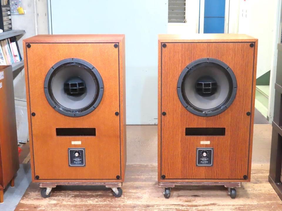 620A ALTEC - 中古オーディオ 高価買取・販売 ハイファイ堂