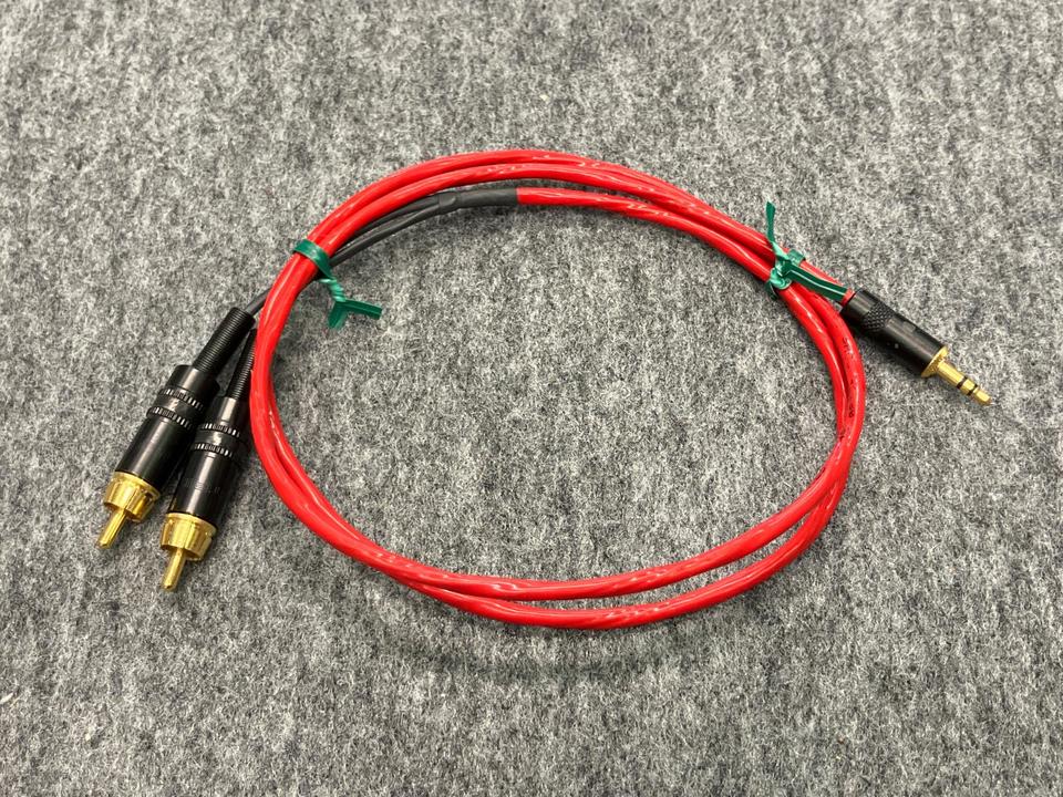 88760/1.0m BELDEN - 中古オーディオ 高価買取・販売 ハイファイ堂