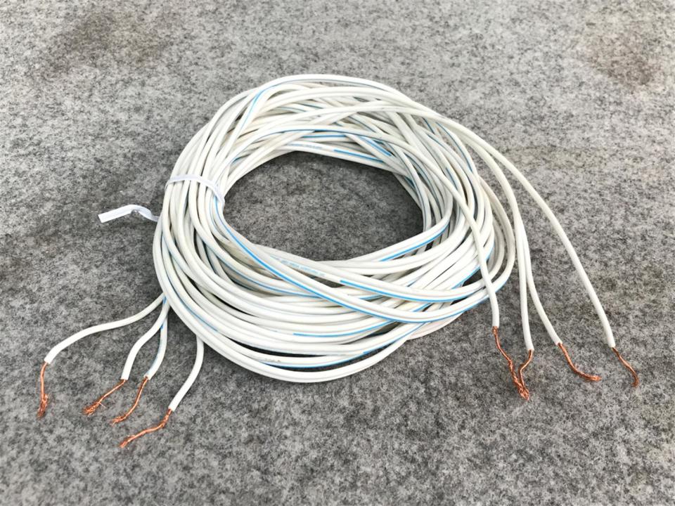 CN-415A/4.5m JVC - 中古オーディオ 高価買取・販売 ハイファイ堂