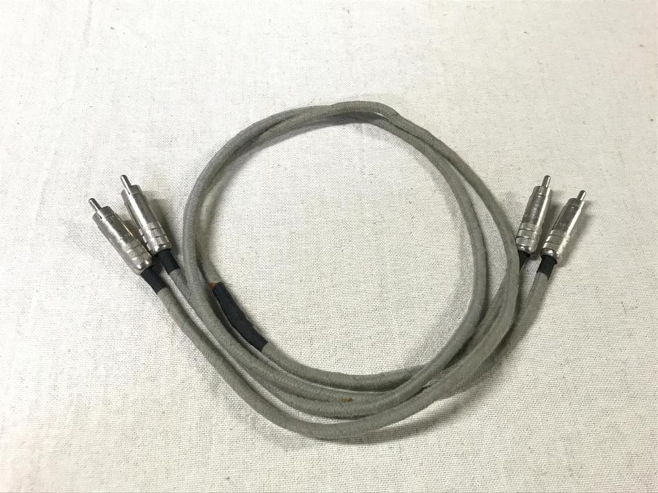 RCAケーブル/0.7m Sound K. - 中古オーディオ 高価買取・販売 ハイファイ堂