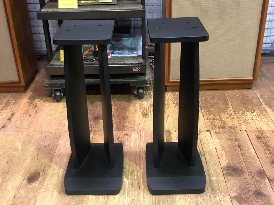 NX-B300T hamilex - 中古オーディオ 高価買取・販売 ハイファイ堂