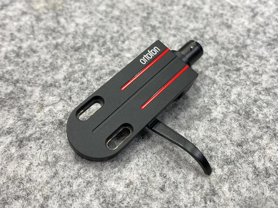 LH6000 ortofon - 中古オーディオ 高価買取・販売 ハイファイ堂