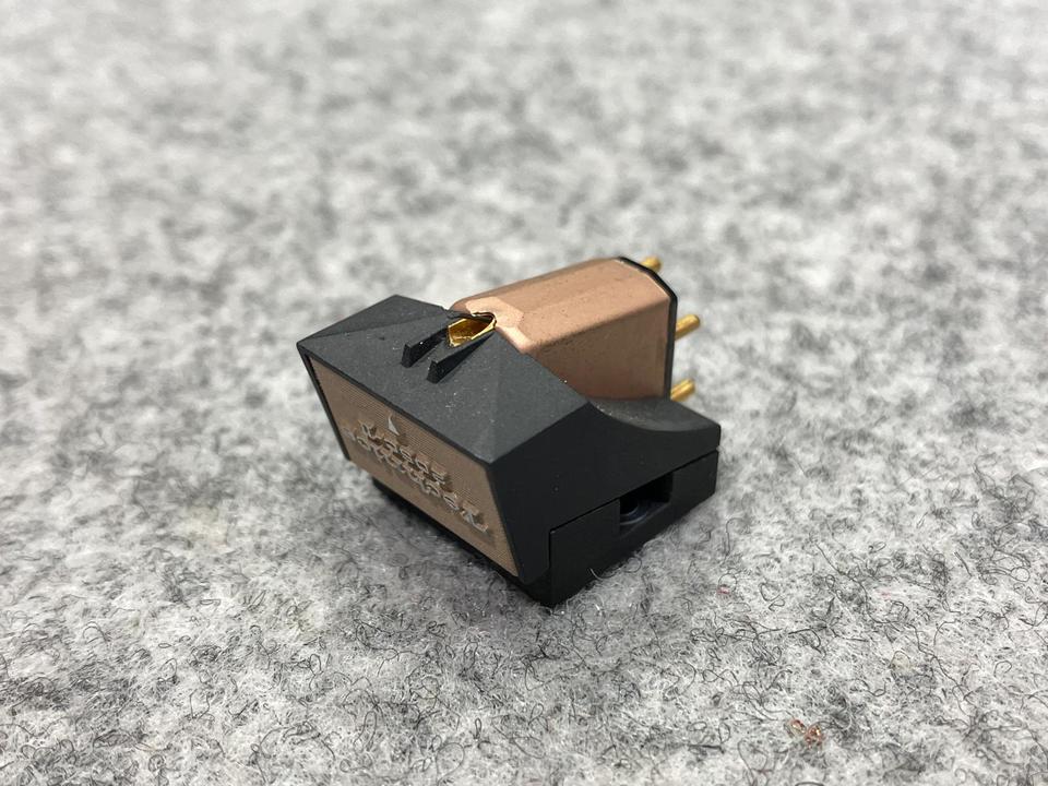 EPC-205C2 Technics - 中古オーディオ 高価買取・販売 ハイファイ堂