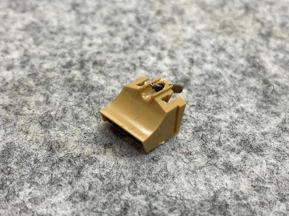 3D-37M 不明 - 中古オーディオ 高価買取・販売 ハイファイ堂