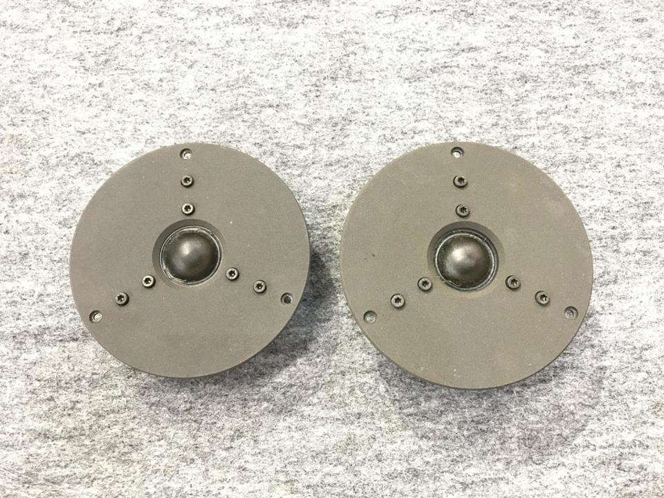 T330D DYNAUDIO - 中古オーディオ 高価買取・販売 ハイファイ堂