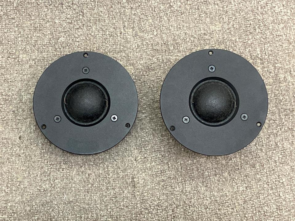 D52AF DYNAUDIO - 中古オーディオ 高価買取・販売 ハイファイ堂