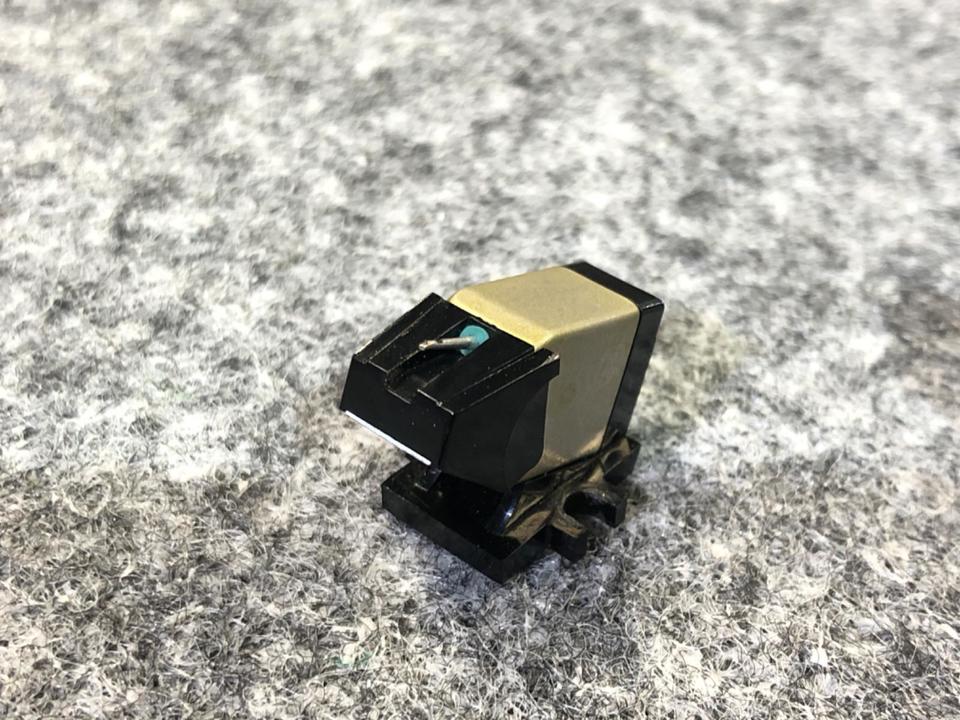 SV-44 SANSUI - 中古オーディオ 高価買取・販売 ハイファイ堂