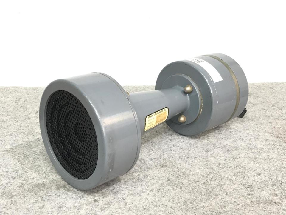 175DLH JBL - 中古オーディオ 高価買取・販売 ハイファイ堂