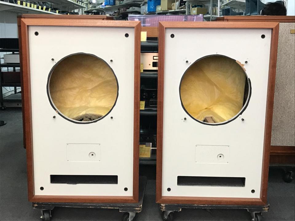 SC-2000 DENON - 中古オーディオ 高価買取・販売 ハイファイ堂
