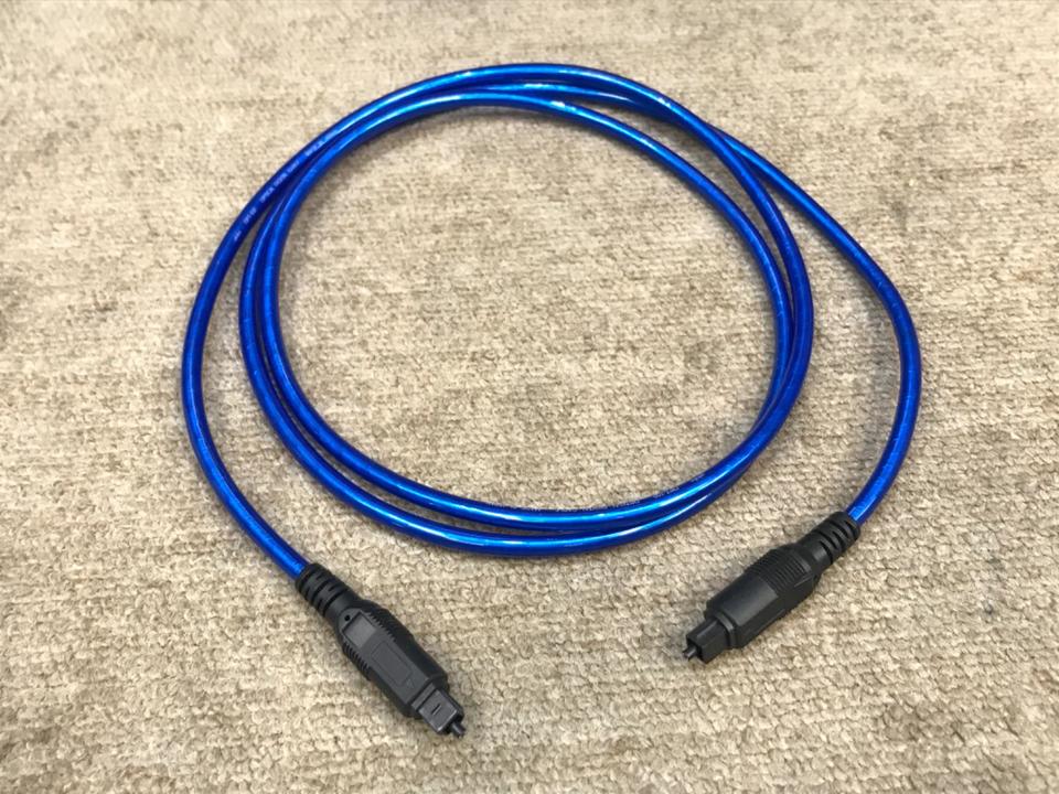OPT-100/1.5m ortofon - 中古オーディオ 高価買取・販売 ハイファイ堂