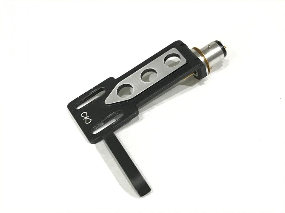 ULS-2 SAEC - 中古オーディオ 高価買取・販売 ハイファイ堂