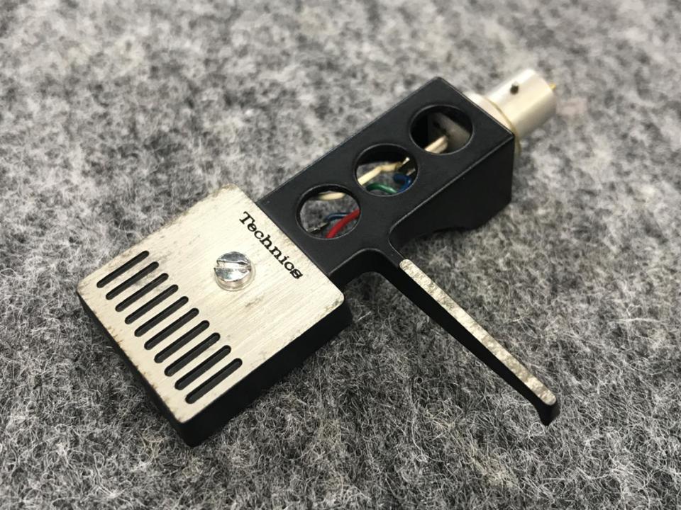 SH-98 Technics - 中古オーディオ 高価買取・販売 ハイファイ堂