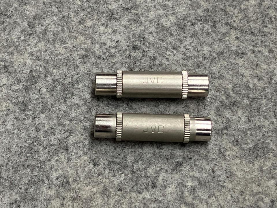AP-116A JVC - 中古オーディオ 高価買取・販売 ハイファイ堂