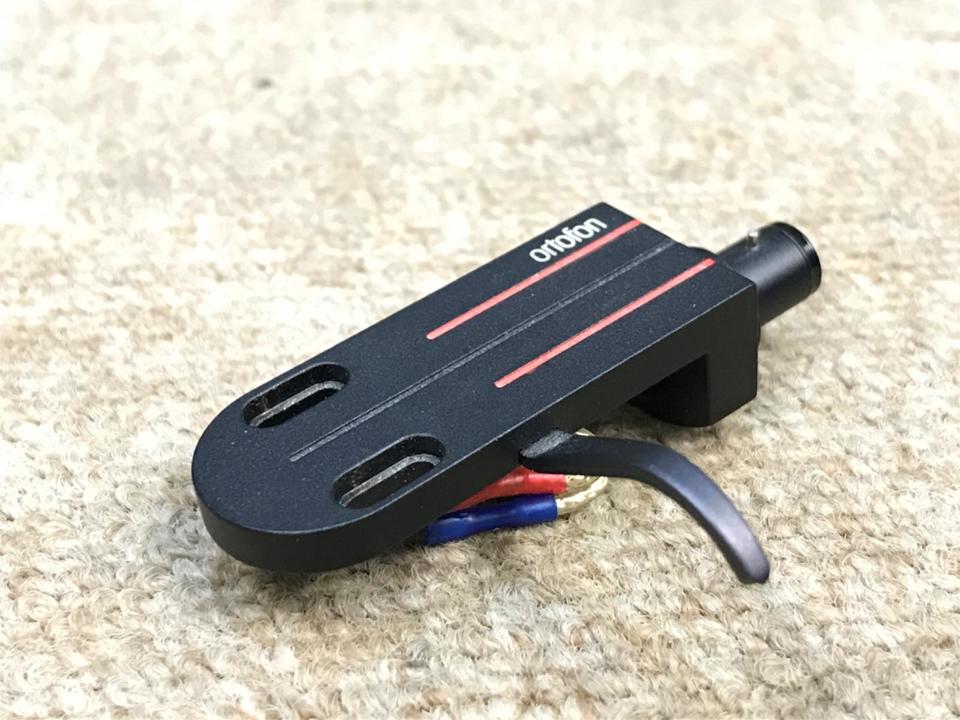 LH6000 ortofon - 中古オーディオ 高価買取・販売 ハイファイ堂