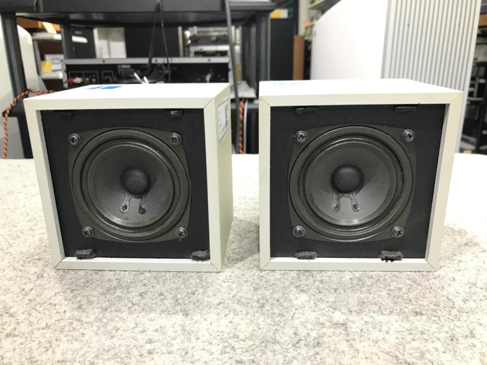 704D LUXKIT - 中古オーディオ 高価買取・販売 ハイファイ堂