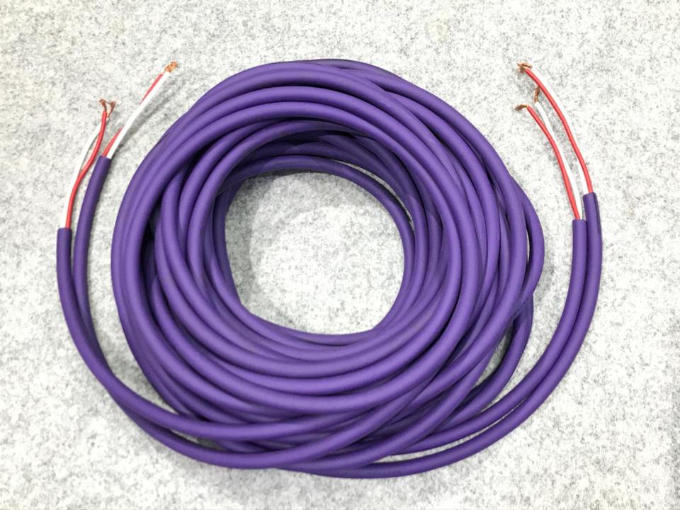 μ-R3/10.5m FURUKAWA - 中古オーディオ 高価買取・販売 ハイファイ堂