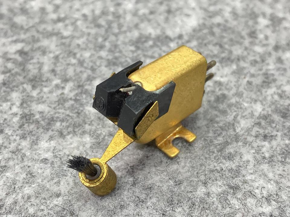 XV-15/1200E PICKERING - 中古オーディオ 高価買取・販売 ハイファイ堂