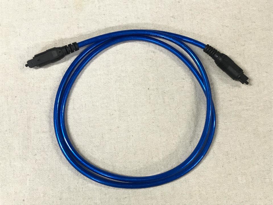 OPT-100/1.0m ortofon - 中古オーディオ 高価買取・販売 ハイファイ堂