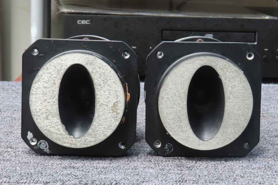 2403 JBL - 中古オーディオ 高価買取・販売 ハイファイ堂