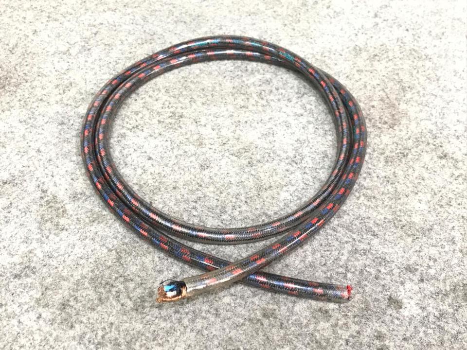 6N-A2010/1.23m ACROTEC - HiFi-Do McIntosh/JBL/audio-technica/Jeff ...