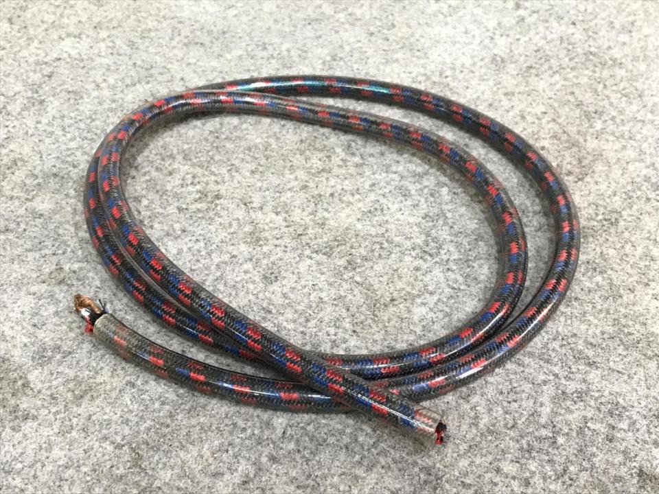 6N-A2010/1.15m ACROTEC - 中古オーディオ 高価買取・販売 ハイファイ堂