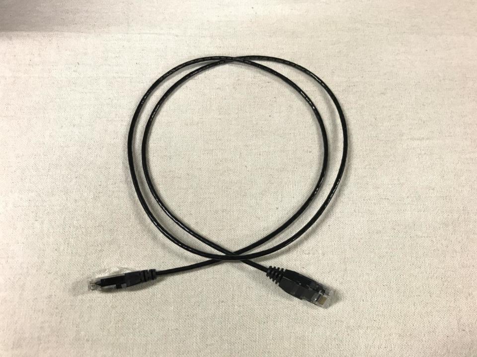 Ultra Slim Link/1.0m TOP WING - 中古オーディオ 高価買取・販売 ハイファイ堂