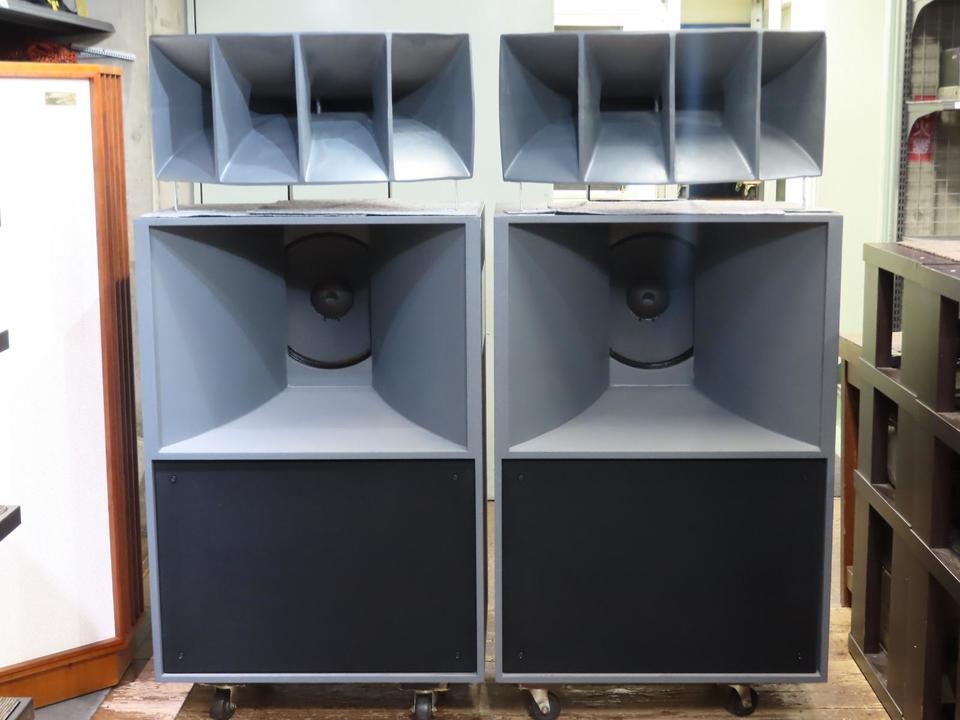 A5-F ALTEC - 中古オーディオ 高価買取・販売 ハイファイ堂