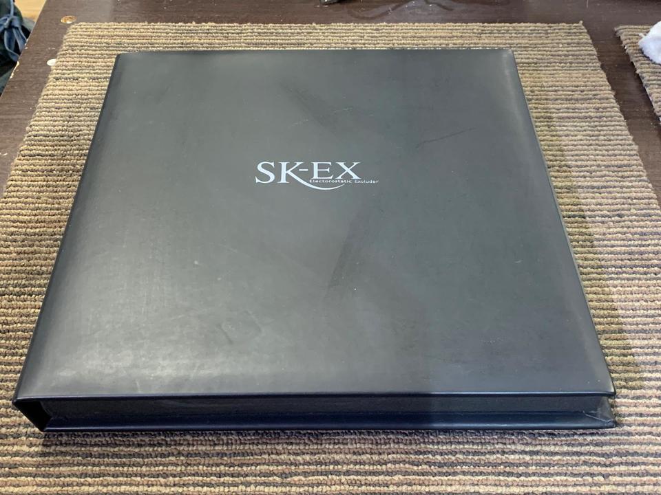 SK-EX SFC - 中古オーディオ 高価買取・販売 ハイファイ堂