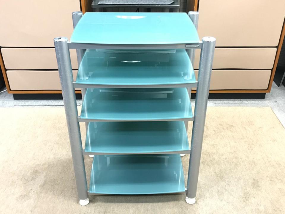 XS105 jade SOUND STYLE - 中古オーディオ 高価買取・販売 ハイファイ堂
