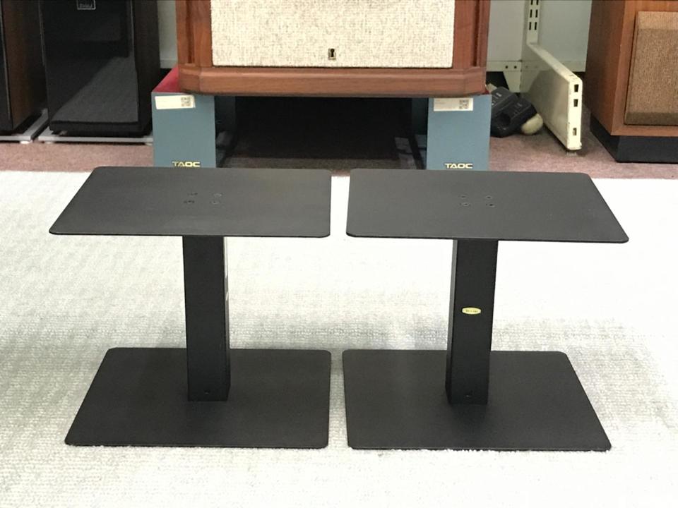 MST CLASSIC PRO - 中古オーディオ 高価買取・販売 ハイファイ堂