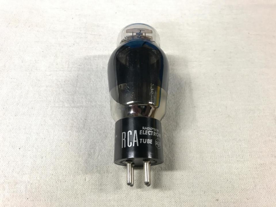 6A3 RCA - 中古オーディオ 高価買取・販売 ハイファイ堂
